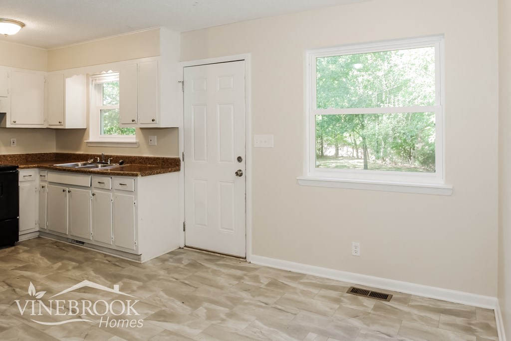 3260 Uvalde Ln NW Rentals - Huntsville, AL - RentCafe