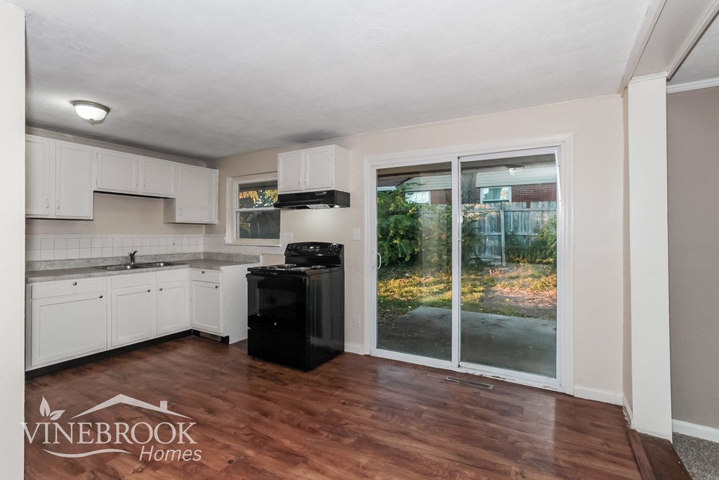 1080 Castro Lane Rentals - Cincinnati, OH - RentCafe