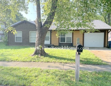 Indiana Houses for Rent: 689 Rentals – RentCafe