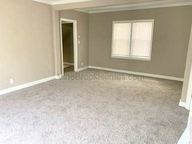 Wisconsin Houses for Rent – RentCafe