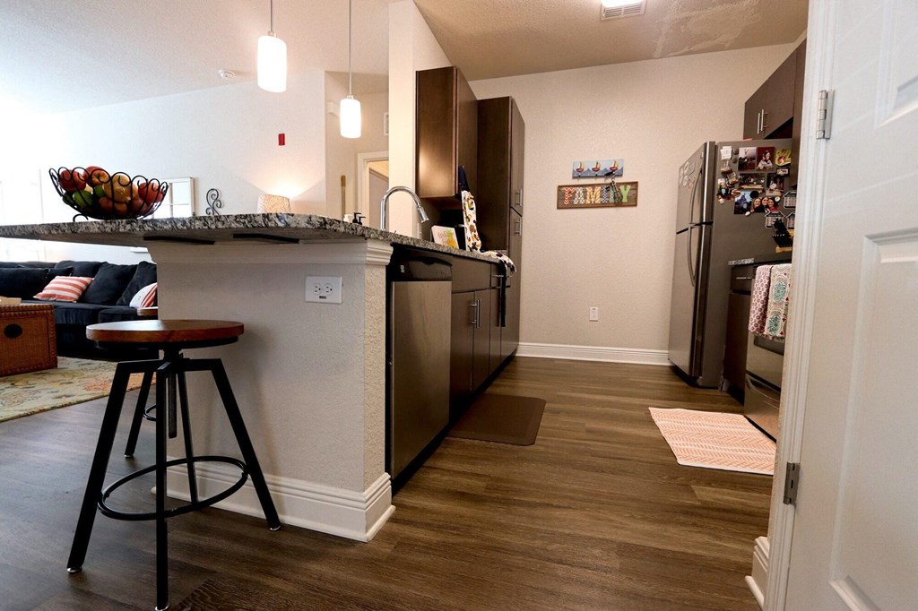 Atwater Apartments, 2570 Ann Rou Rd, Tavares, FL - RentCafe