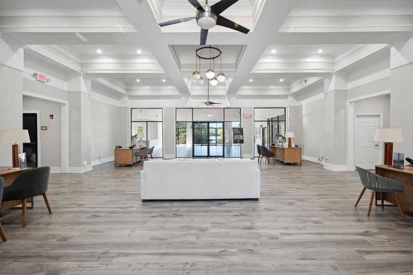 Edgewater At Sandy Springs Apartments, 7600 Roswell Road, Sandy Springs ...