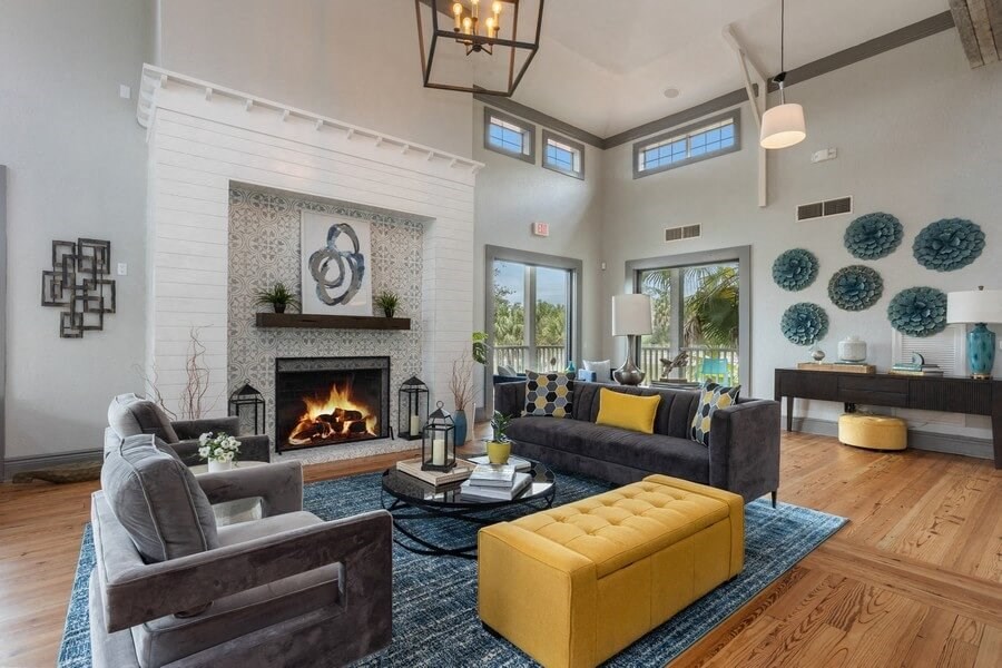 Veranda At Westchase Apartments, 12401 W Hillsborough Ave, Tampa, FL ...