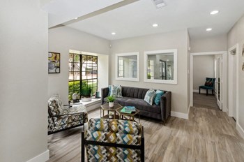 Aspen Court Apartments, 2305 Ashcroft Lane, Arlington, TX - RentCafe