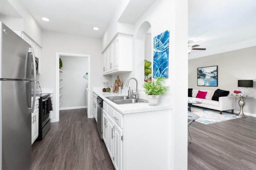 Parc @ 980 Apartments, 980 Walther Blvd, Lawrenceville, GA - RentCafe