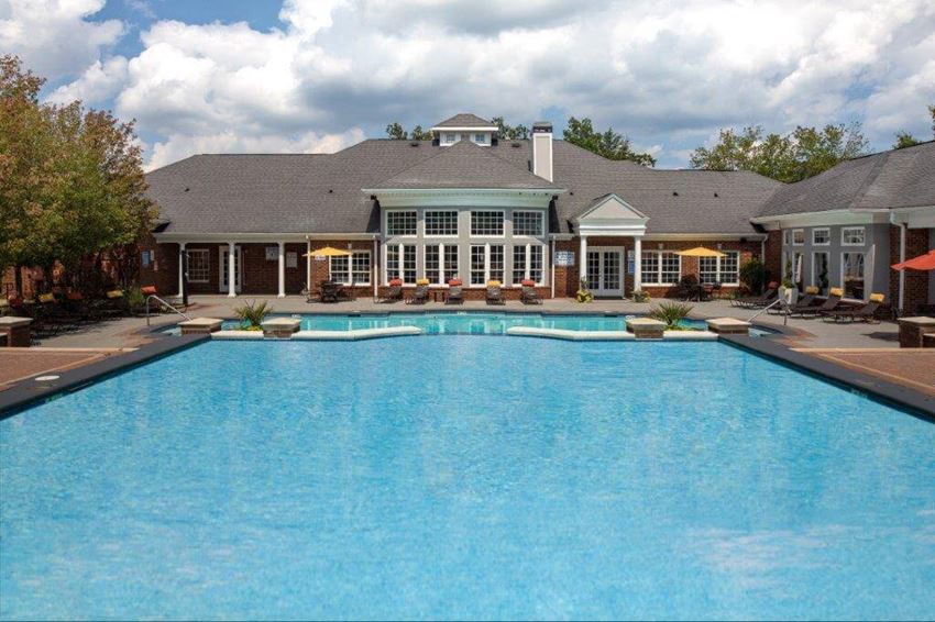 Parc @ 980 Apartments, 980 Walther Blvd, Lawrenceville, GA - RentCafe