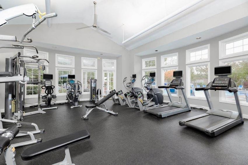 Parc @ 980 Apartments, 980 Walther Blvd, Lawrenceville, GA - RentCafe