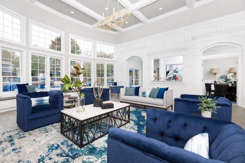 Parc @ 980 Apartments, 980 Walther Blvd, Lawrenceville, GA - RentCafe