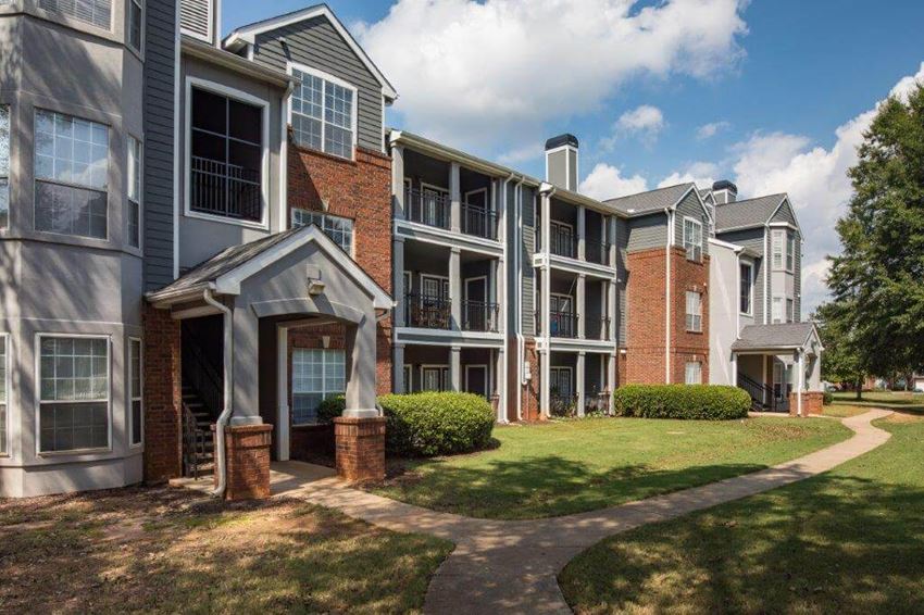 Parc @ 980 Apartments, 980 Walther Blvd, Lawrenceville, GA - RentCafe