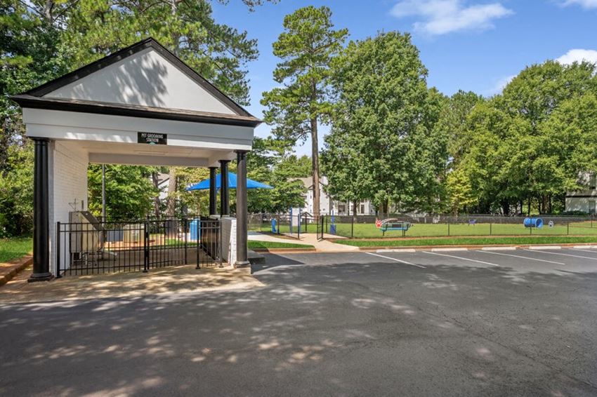 Parc @ 980 Apartments, 980 Walther Blvd, Lawrenceville, GA - RentCafe