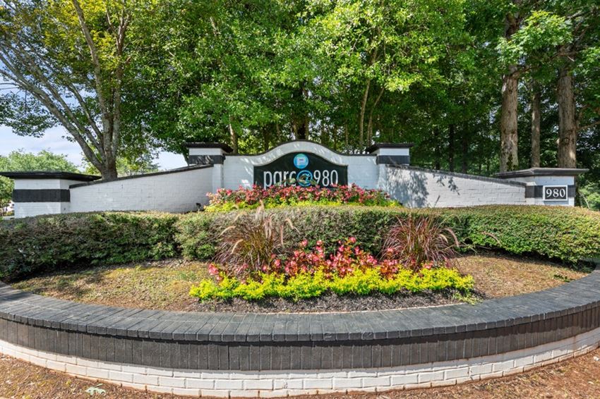 Parc @ 980 Apartments, 980 Walther Blvd, Lawrenceville, GA - RentCafe
