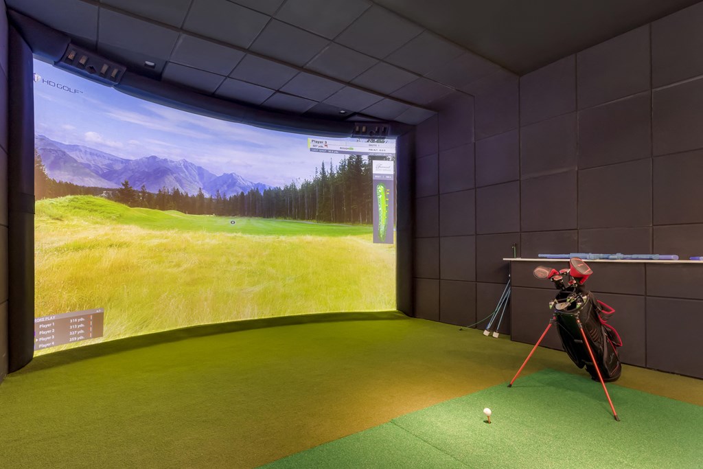 Beckley On Trinity Apartments, 111 Morgan Avenue, Dallas, TX - RentCafe