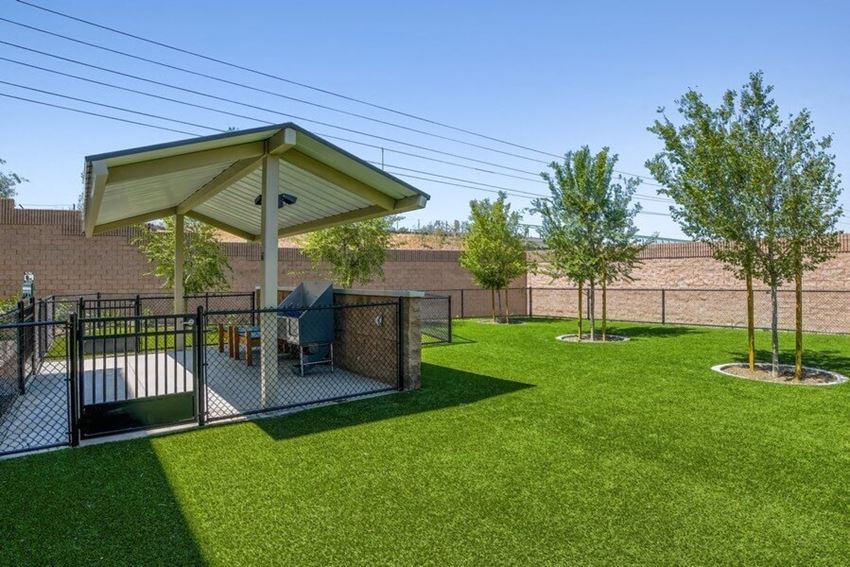 Vernola Marketplace | BRAND-NEW LUXURY APARTMENTS, 6770 Pats Ranch Road ...