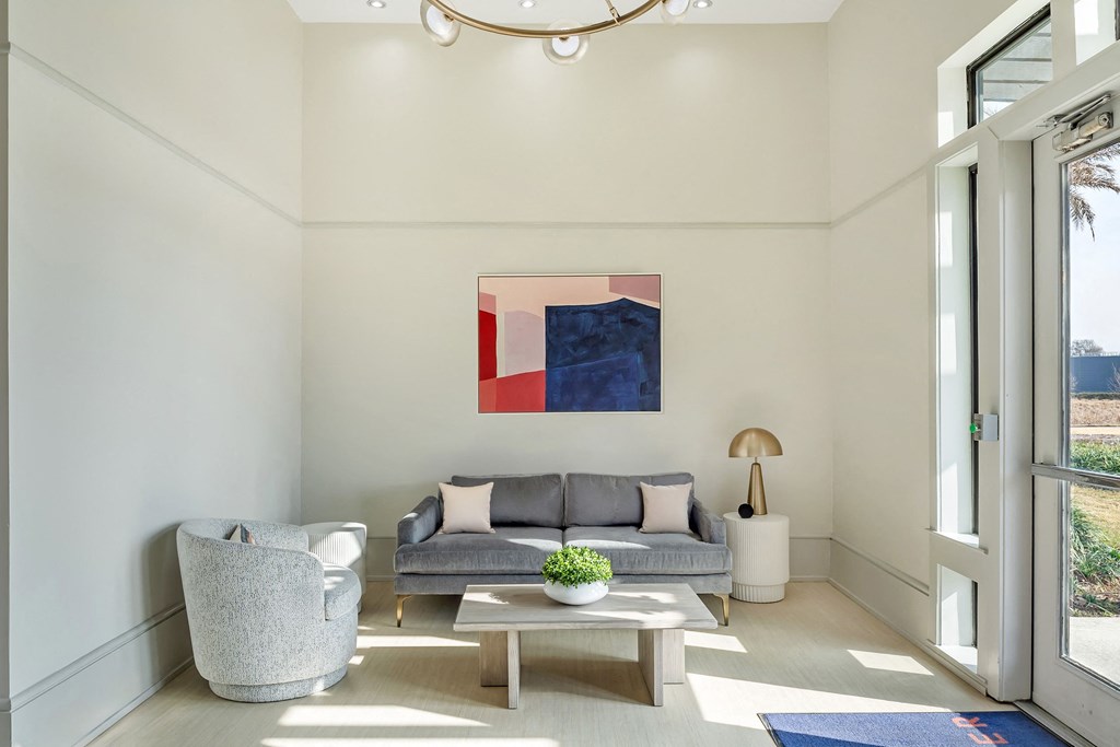 The Addison Apartments, 10231 The Grove Blvd, Baton Rouge, LA - RentCafe