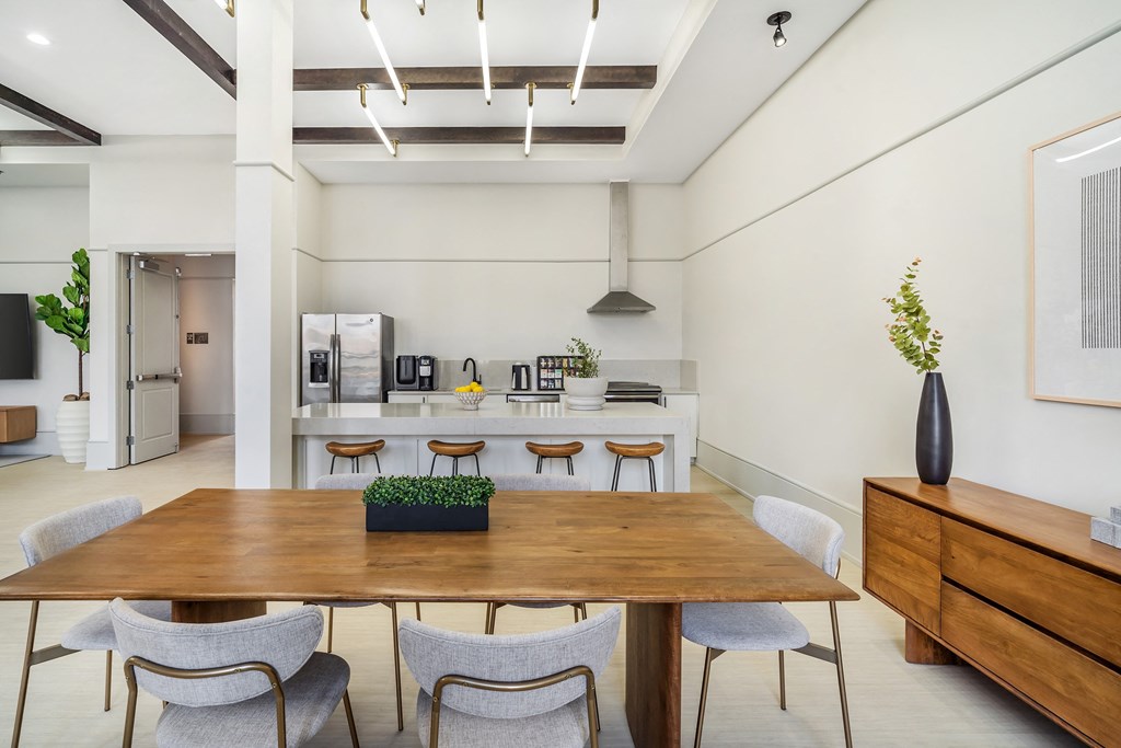 The Addison Apartments, 10231 The Grove Blvd, Baton Rouge, LA - RentCafe