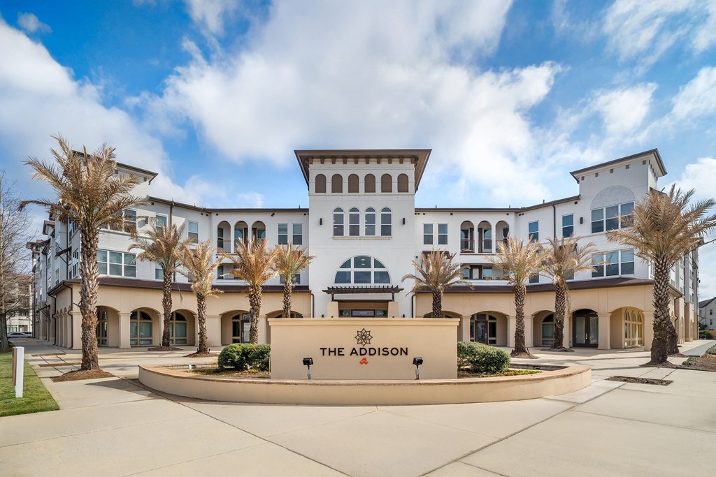 The Addison Apartments, 10231 The Grove Blvd, Baton Rouge, LA - RentCafe