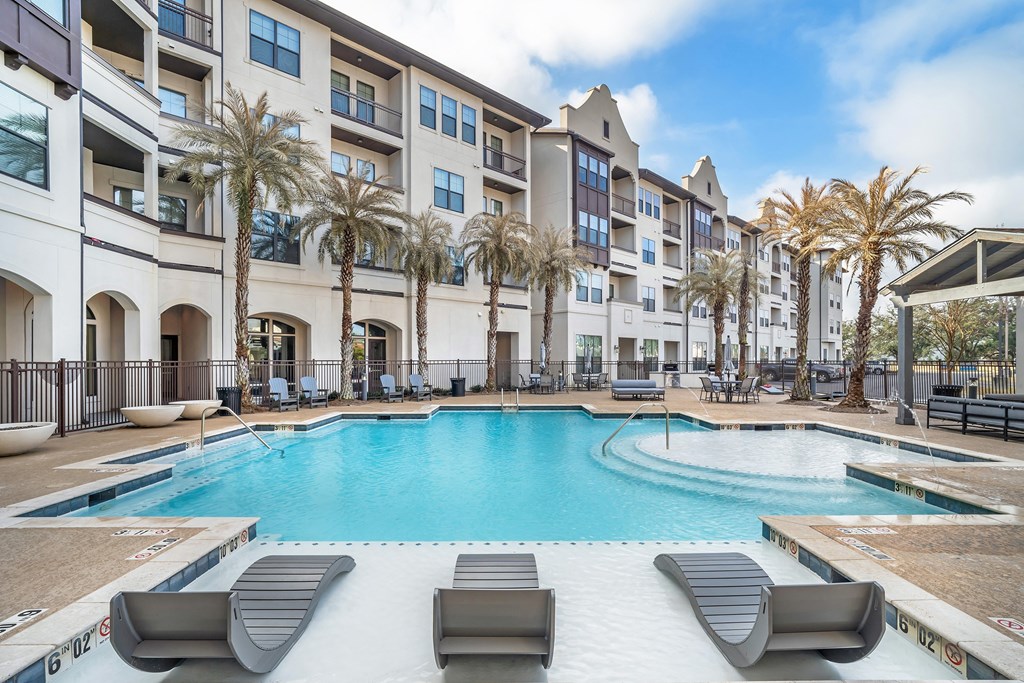 The Addison Apartments, 10231 The Grove Blvd, Baton Rouge, LA - RentCafe