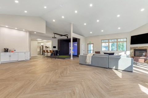 Copper And Quarry Village Apartments, 6617 Bonnie Ridge Dr., Pikesville ...