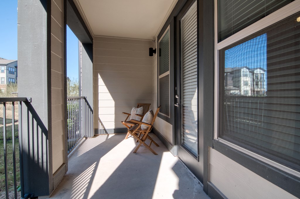 Fifty02 Westover Hills Apartments, 5002 Wiseman Blvd, San Antonio, TX ...