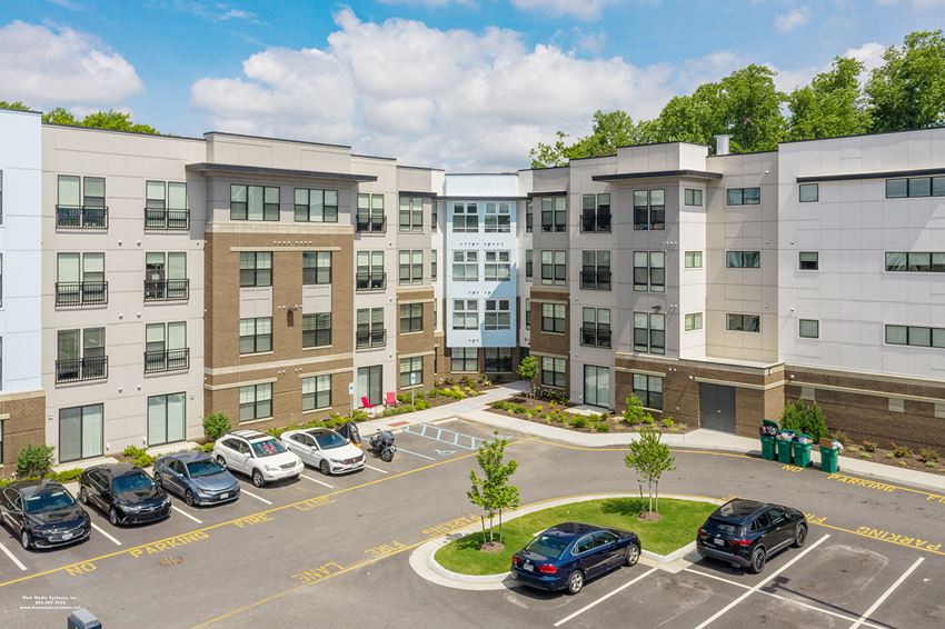 Lumen Apartments, 2100 N. Campus Pkwy, Hampton, VA - RentCafe