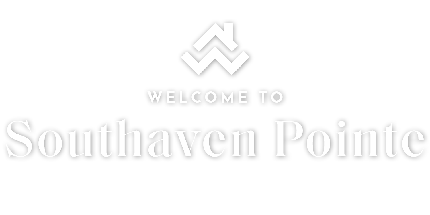 Resident Services - Account Access