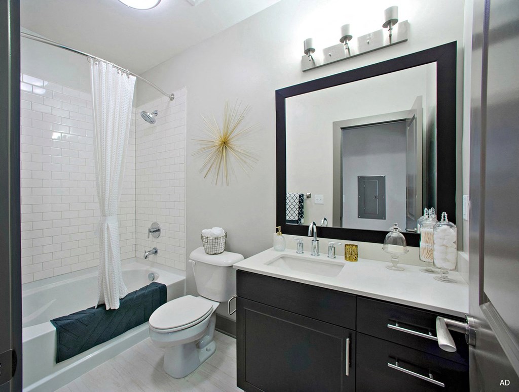 The Addison Apartments, 10231 The Grove Blvd, Baton Rouge, LA - RentCafe