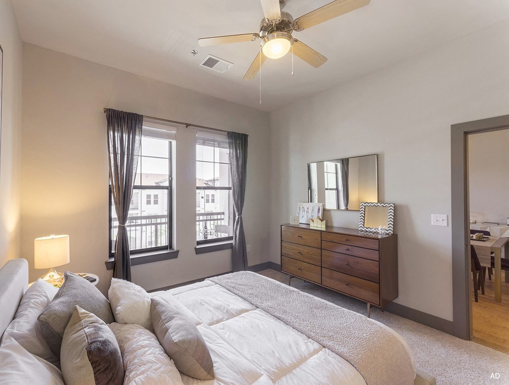 The Addison Apartments, 10231 The Grove Blvd, Baton Rouge, LA - RentCafe