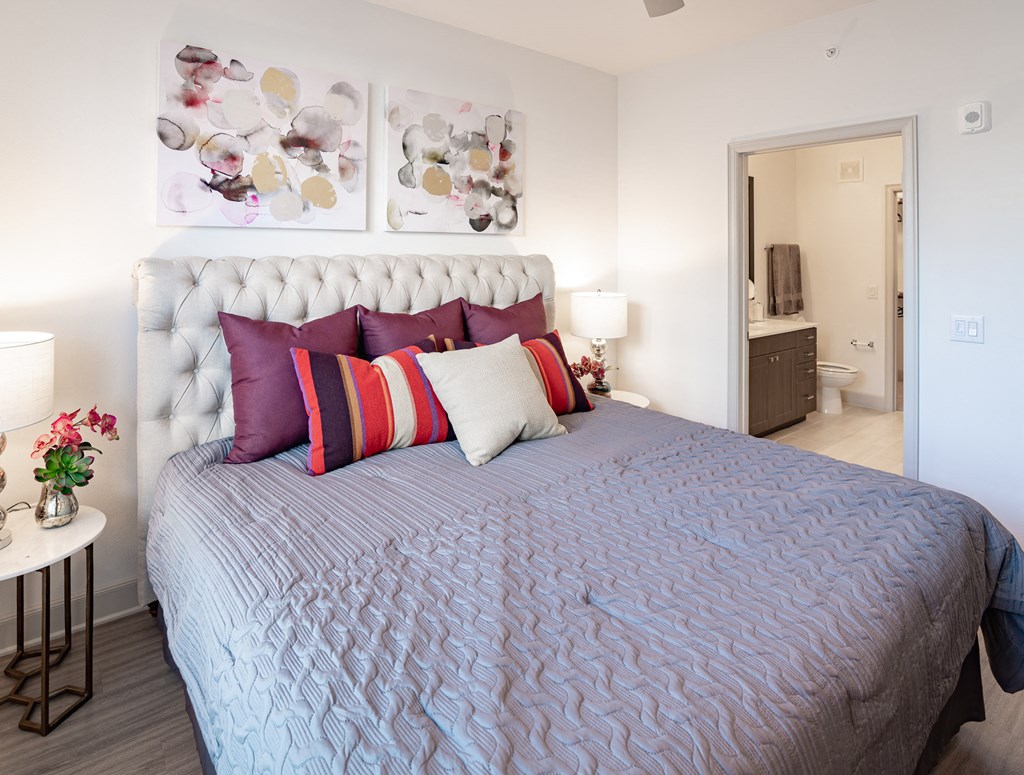 The Rosemary Apartments, 17401 W. Lake Houston Pkwy, Humble, TX - RentCafe