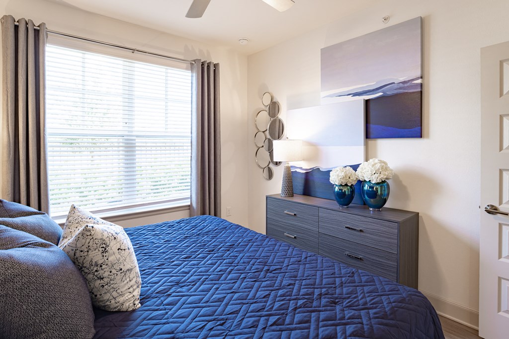 The Rosemary Apartments, 17401 W. Lake Houston Pkwy, Humble, TX - RentCafe