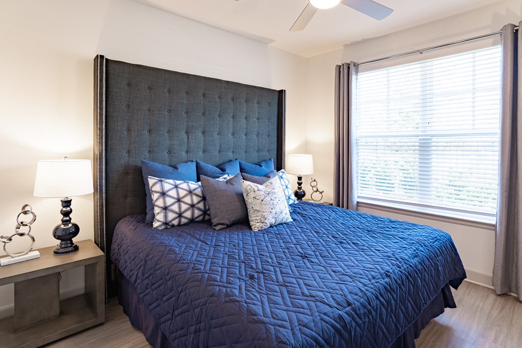 The Rosemary Apartments, 17401 W. Lake Houston Pkwy, Humble, TX - RentCafe