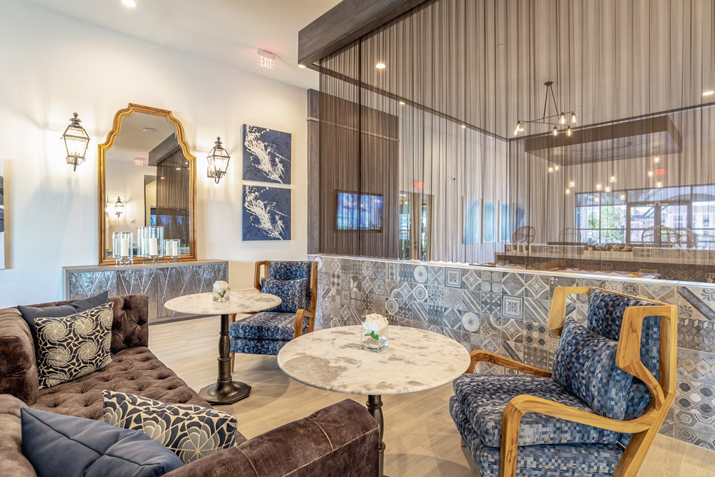 The Rosemary Apartments, 17401 W. Lake Houston Pkwy, Humble, TX - RentCafe