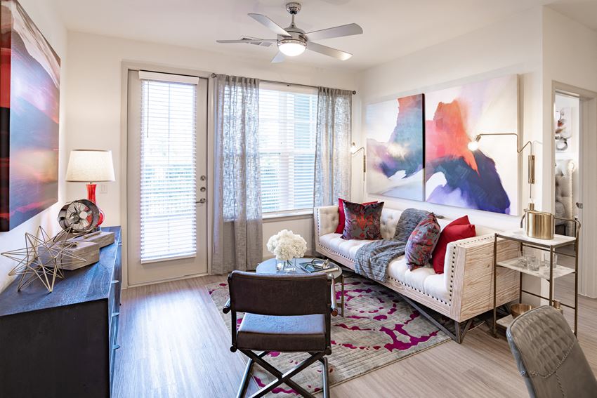 The Rosemary Apartments, 17401 W. Lake Houston Pkwy, Humble, TX - RentCafe