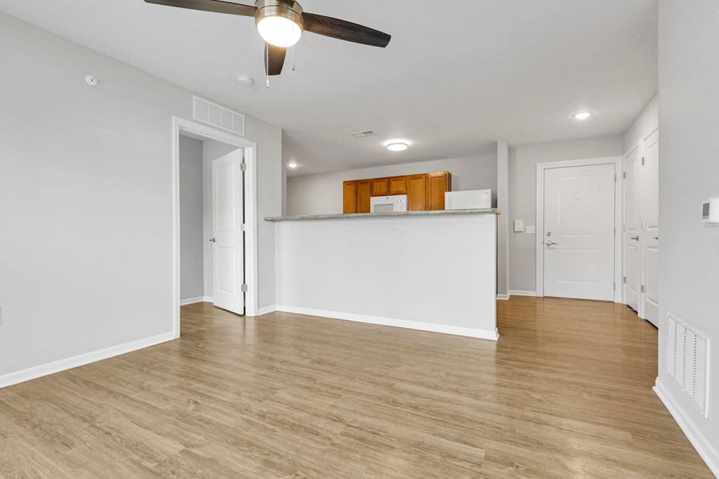 Lockbourne Greene Apartments, 1836 Lockbourne Rd., Columbus, OH - RentCafe