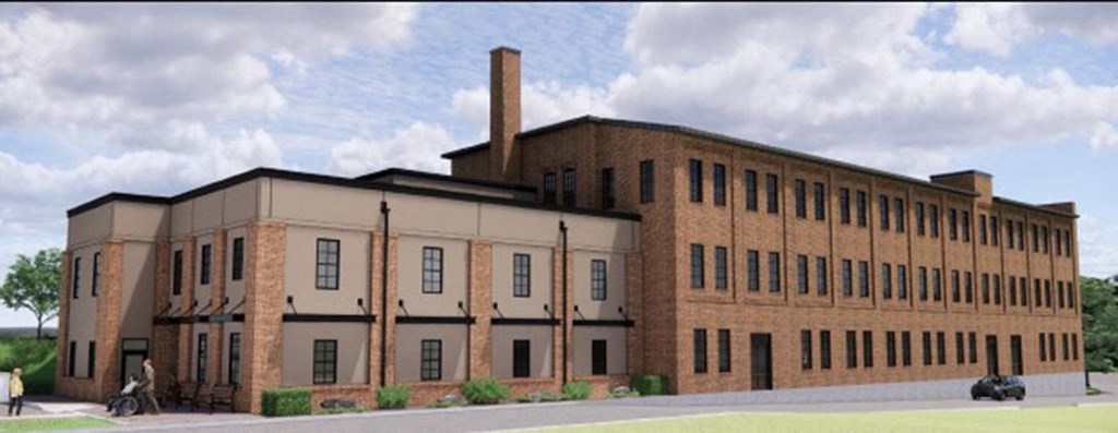 Lombard Commons Apartments, 100 East Broad St, Dallastown, PA - RentCafe