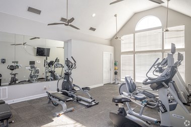 100 Best Apartments in Madison, AL (with reviews) | RentCafe