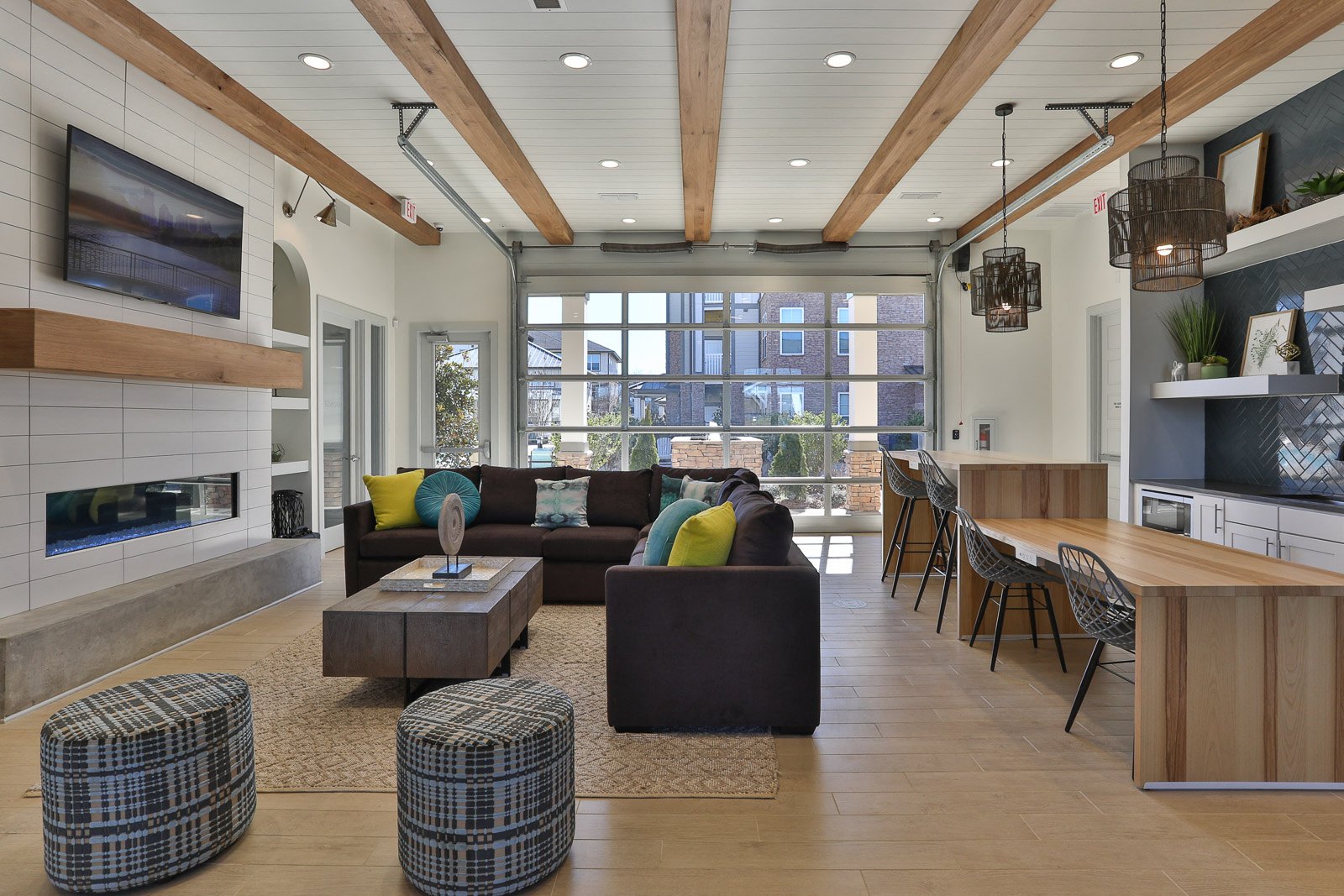 Argento At Riverwatch Apartments, 420 Topgolf Way, Augusta, GA - RentCafe