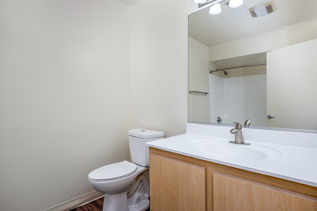 Parc Ridge Apartments, 9555-9575 Reseda Blvd., Northridge, CA - RentCafe