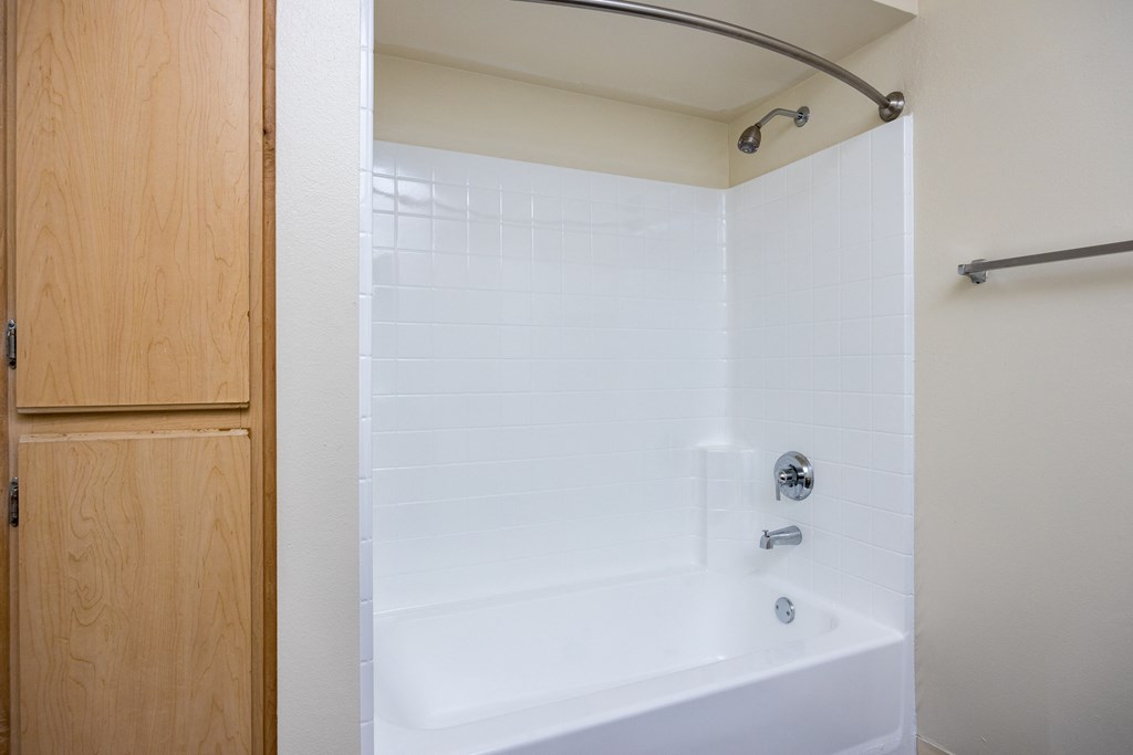 Parc Ridge Apartments, 9555-9575 Reseda Blvd., Northridge, CA - RentCafe