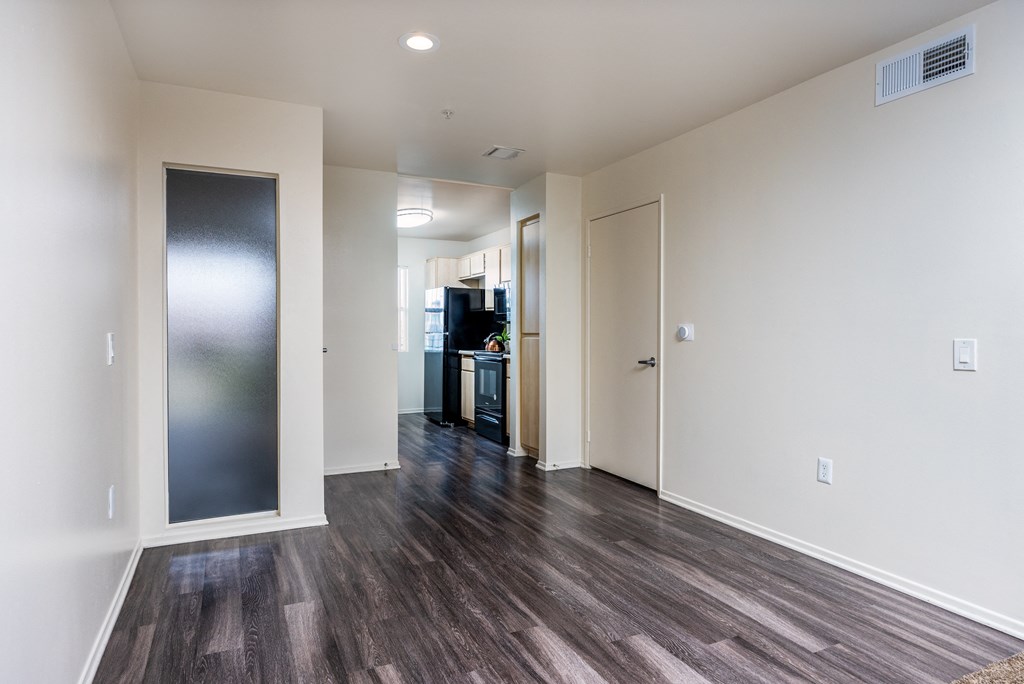 Parc Ridge Apartments, 9555-9575 Reseda Blvd., Northridge, CA - RentCafe