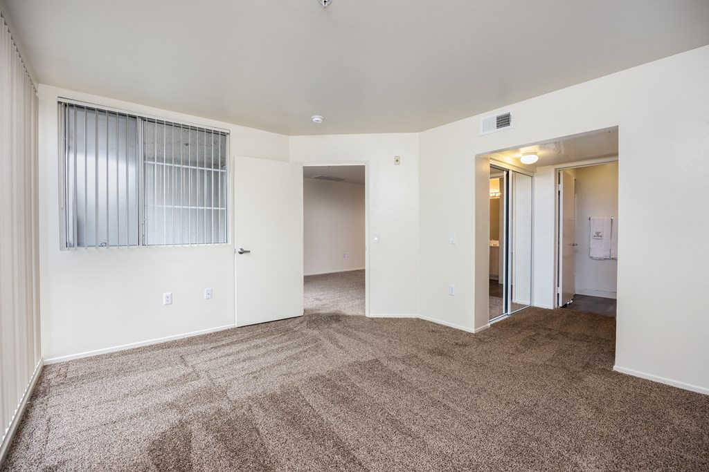Parc Ridge Apartments, 9555-9575 Reseda Blvd., Northridge, CA - RentCafe