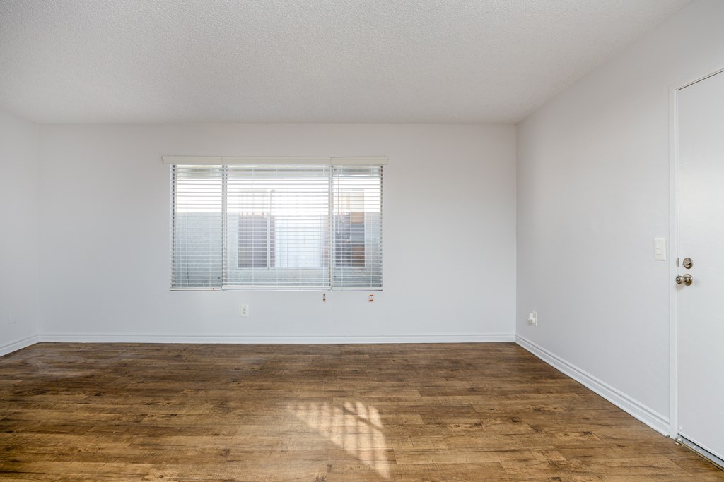 Harbor View - Torrance, California | Renter Insights