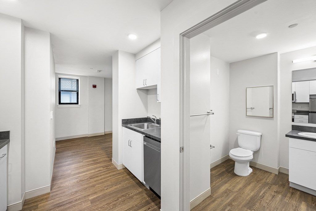 Ronan Flats Apartments, 1904 Sansom Street, Philadelphia, PA - RentCafe