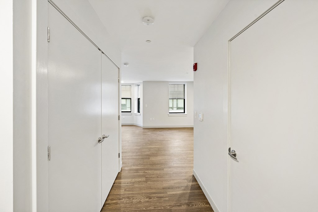 Ronan Flats Apartments, 1904 Sansom Street, Philadelphia, PA - RentCafe