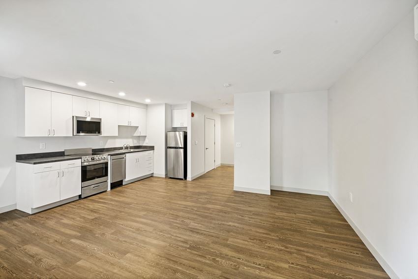 Ronan Flats Apartments, 1904 Sansom Street, Philadelphia, PA - RentCafe