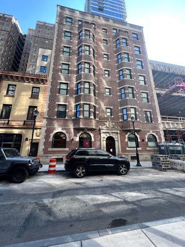 Studio Apartments for Rent in Philadelphia, PA: from $190 | RentCafe