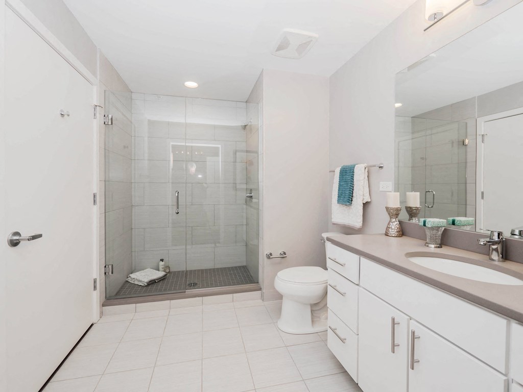 Library Lofts Apartments, 619 S. LaSalle St., Chicago, IL - RentCafe