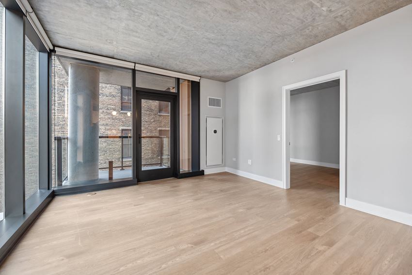 Sage West Loop Apartments, 1044 W Van Buren St, Chicago, IL - RentCafe