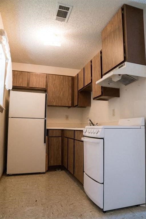 Burton Place Apartments, 3219 Desoto St, Monroe, LA - RentCafe