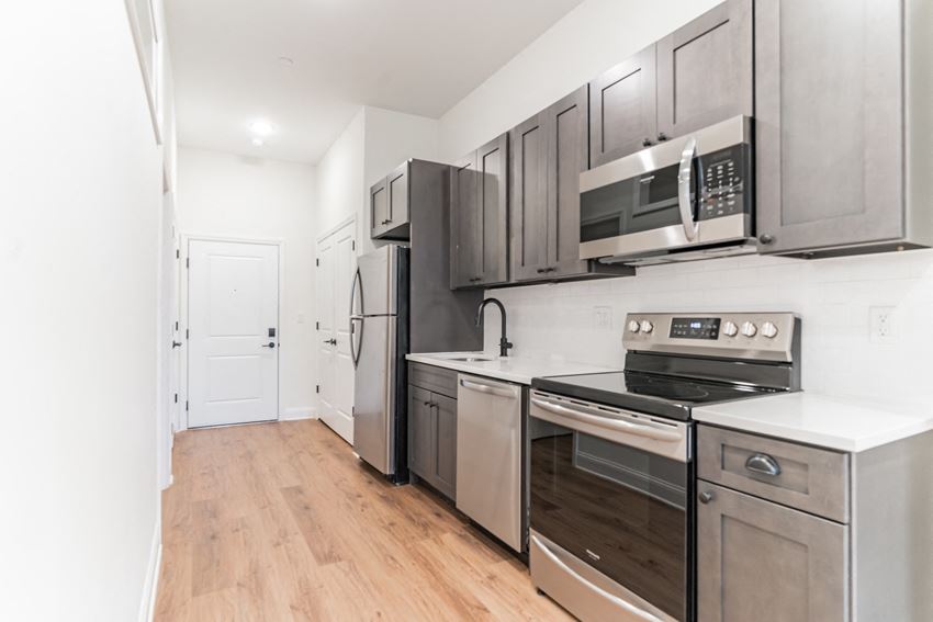 Harbisons Dairy Apartments, 2041 Coral Street, Philadelphia, PA - RentCafe
