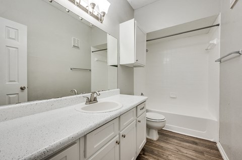 Foxborough Apartments, 1400 Esters Rd, Irving, TX - RentCafe